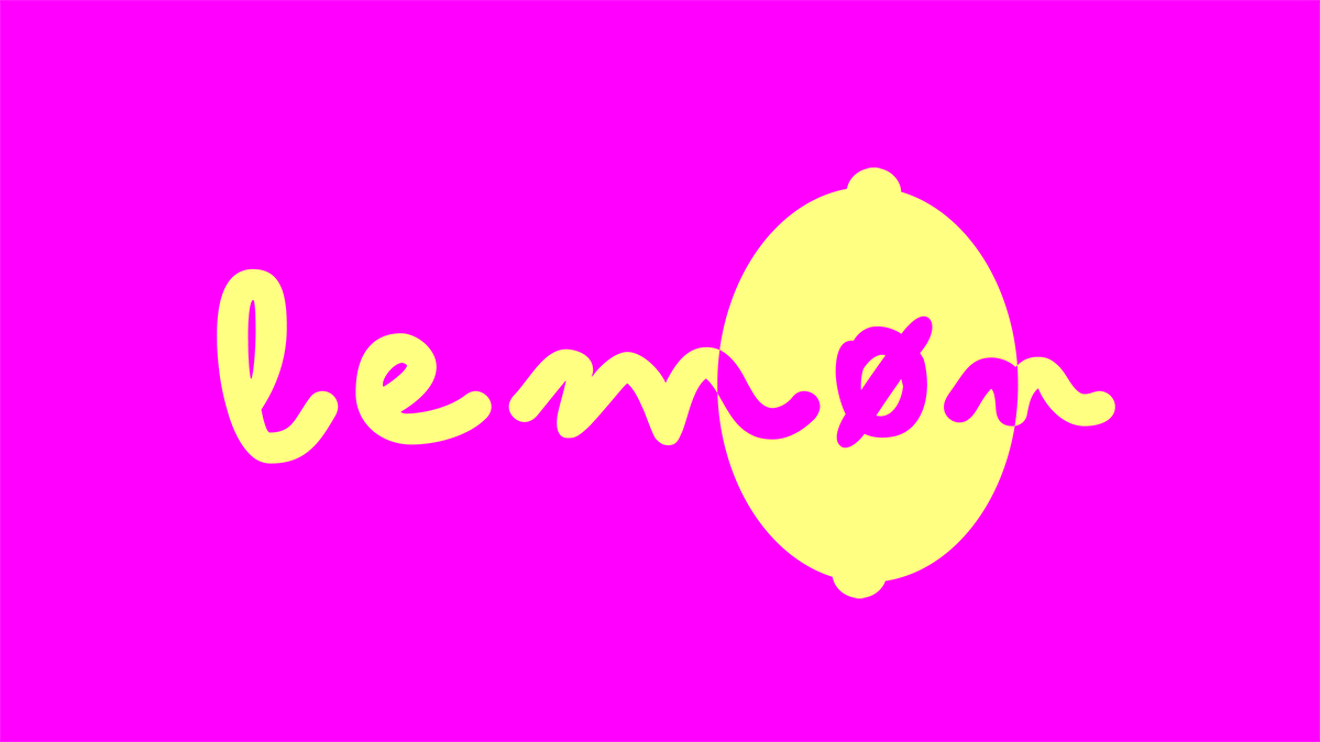 Lemønin historia - Suunnittelutoimisto Lemøn